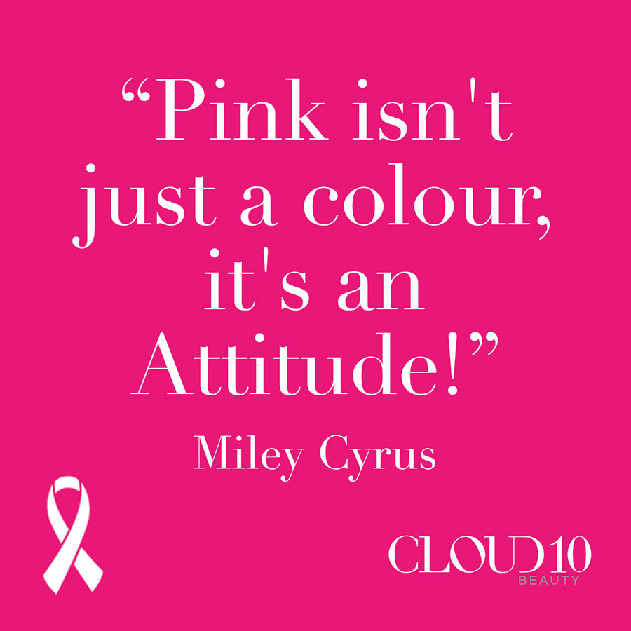 Scraps&Straws #19 Let Pink Rule - Abacus Yellow